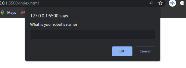 GitHub - Trane7/robot-gladiators: Robot Gladiators is a pop up screen fun little game.
