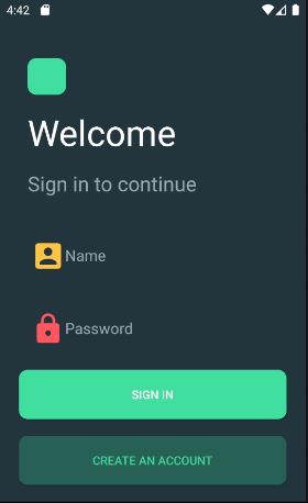 GitHub - david-pekar/Android-Studio-Project