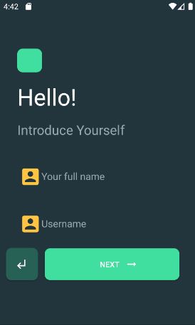 GitHub - david-pekar/Android-Studio-Project