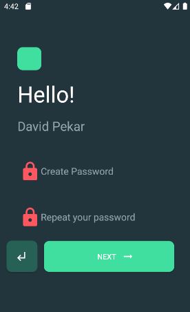 GitHub - david-pekar/Android-Studio-Project