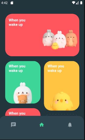 GitHub - david-pekar/Android-Studio-Project