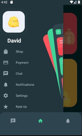 GitHub - david-pekar/Android-Studio-Project