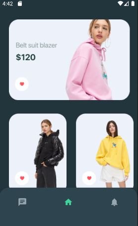 GitHub - david-pekar/Android-Studio-Project