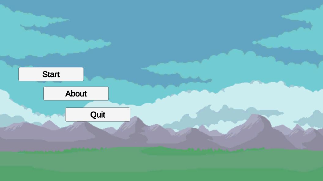 GitHub - david-pekar/Unity-Project