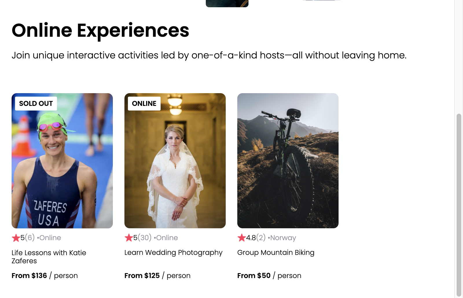 GitHub - david-pekar/React-Project-AirbnbCloneandProps