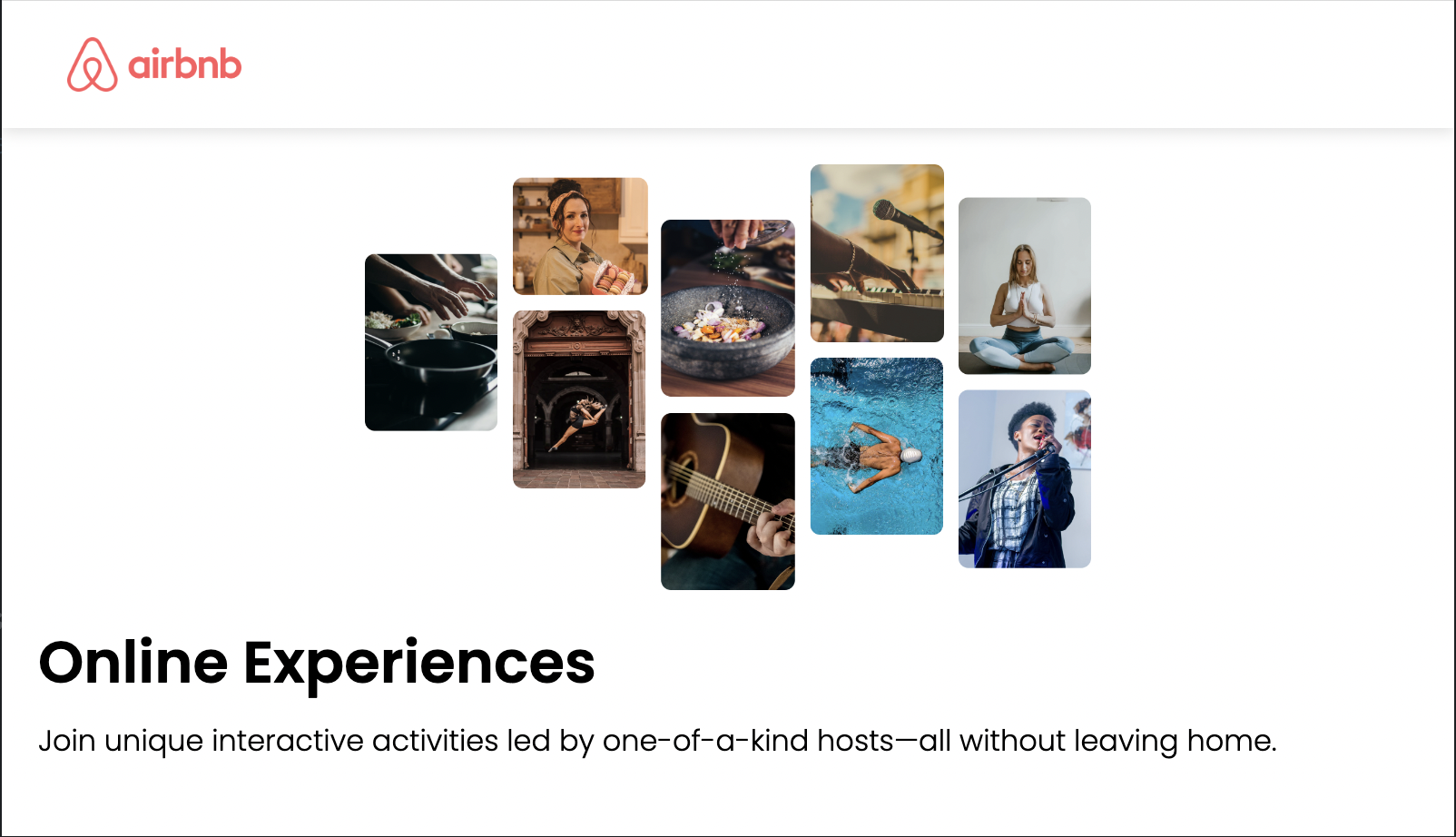 GitHub - david-pekar/React-Project-AirbnbCloneandProps