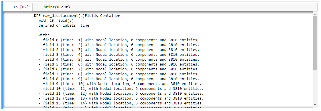 deep copy of fields container UTOT · Issue #89 · ansys/pydpf-core · GitHub