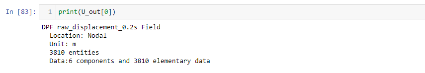 deep copy of fields container UTOT · Issue #89 · ansys/pydpf-core · GitHub