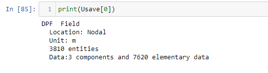 deep copy of fields container UTOT · Issue #89 · ansys/pydpf-core · GitHub