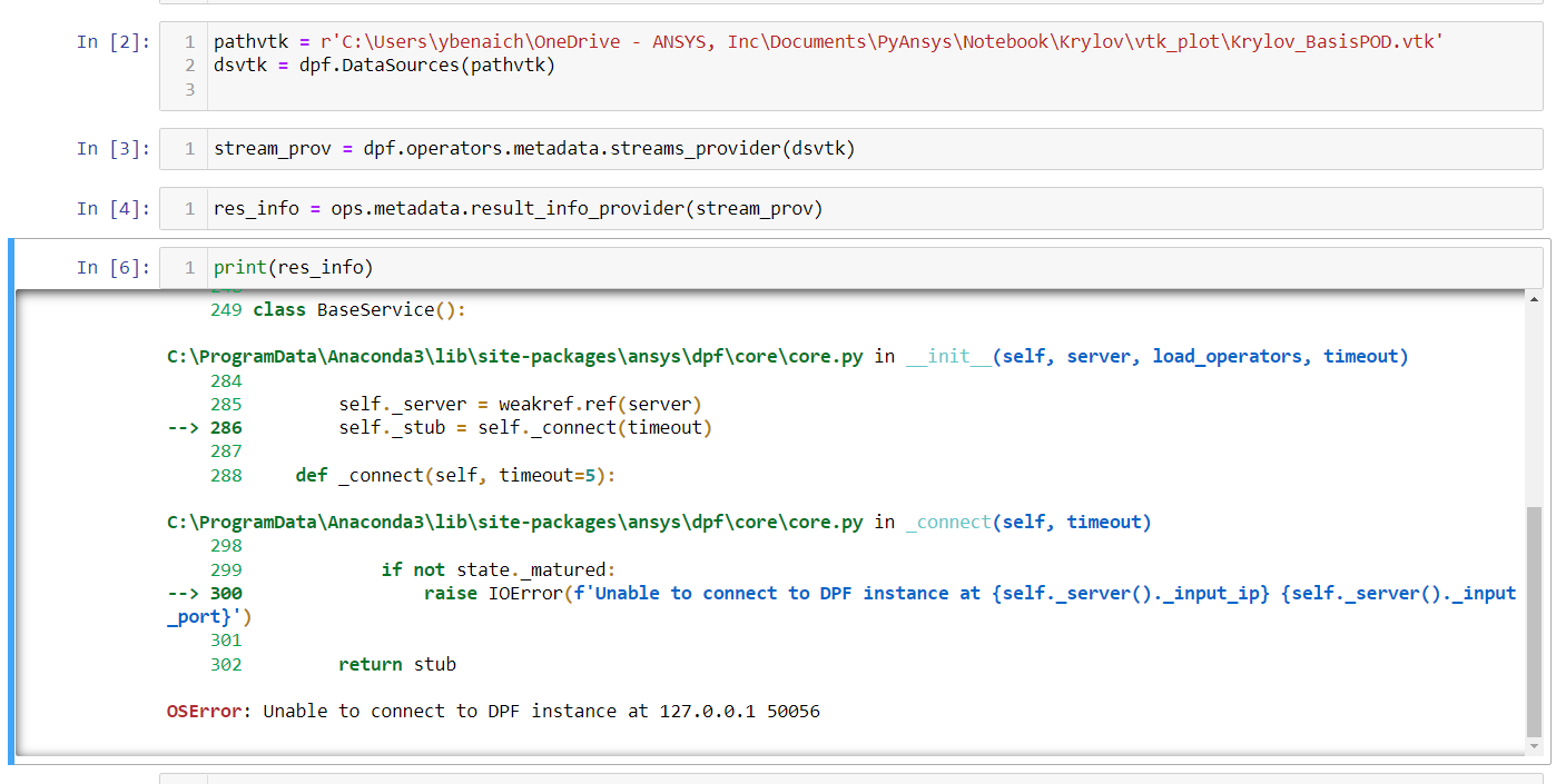 Datasources for .vtk files · Issue #128 · ansys/pydpf-core · GitHub