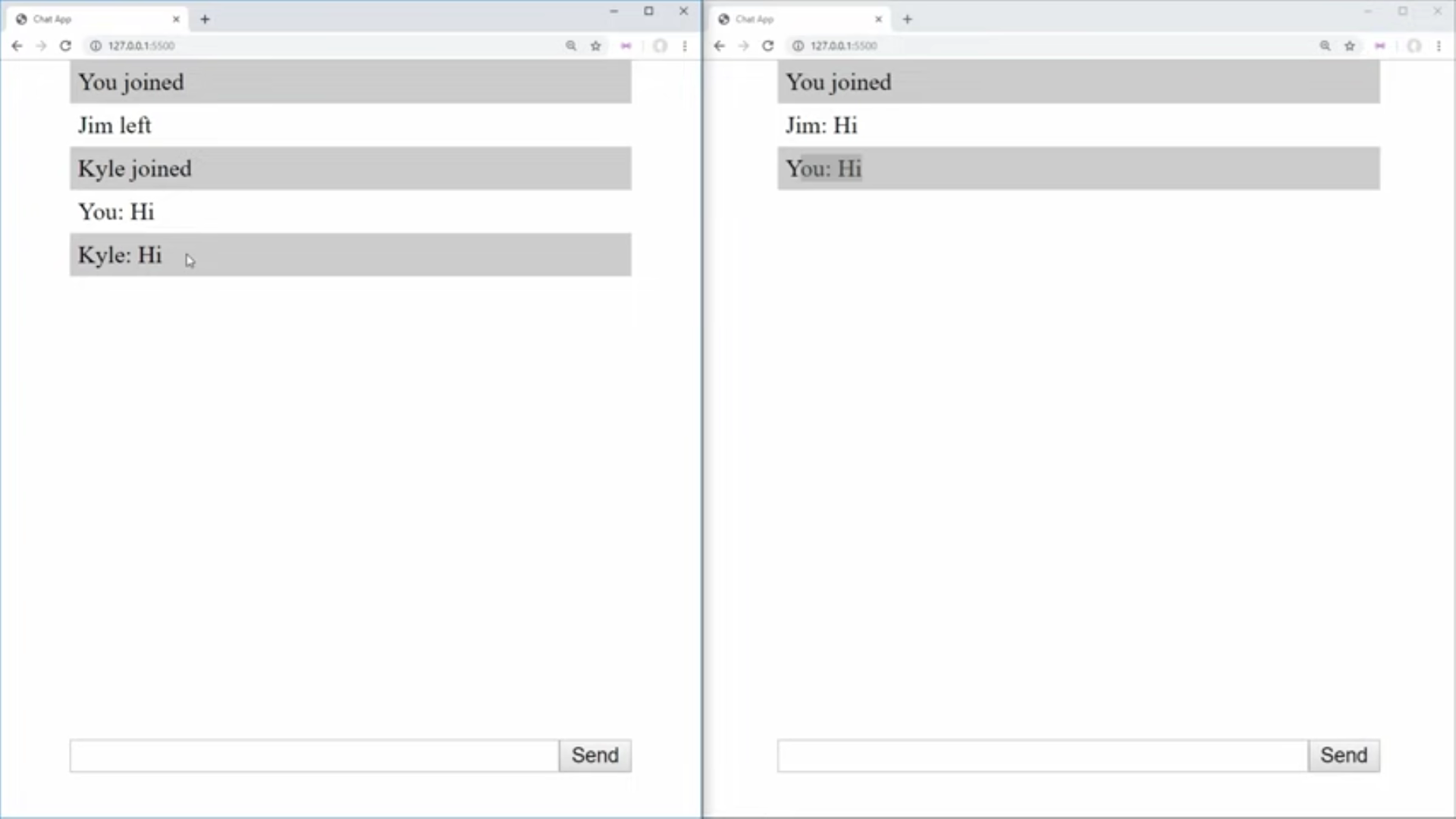 GitHub - anilk4/Chat-App