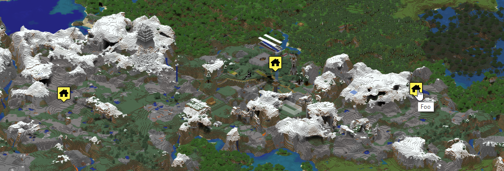 Manual POIs don't work · Issue #1579 · overviewer/Minecraft-Overviewer · GitHub