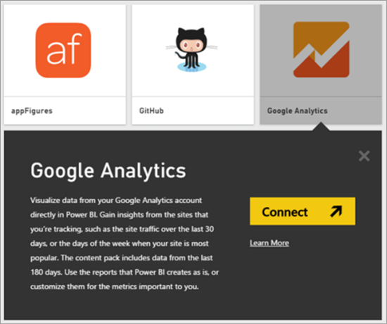 GitHub - Tharun-VIT/Power-BI-Assignment-5