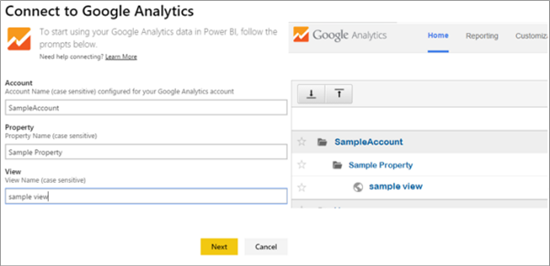 GitHub - Tharun-VIT/Power-BI-Assignment-5
