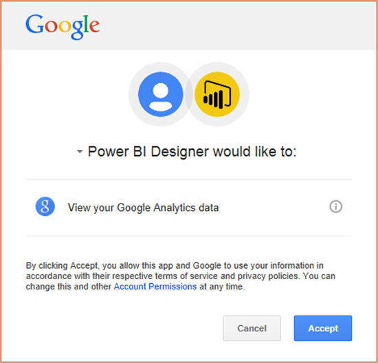 Github Tharun Vitpower Bi Assignment 5