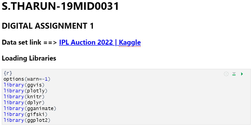 GitHub - Tharun-VIT/THARUN_19MID0031