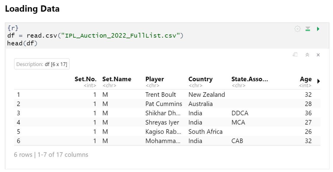 GitHub - Tharun-VIT/THARUN_19MID0031