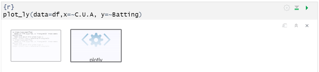 GitHub - Tharun-VIT/THARUN_19MID0031