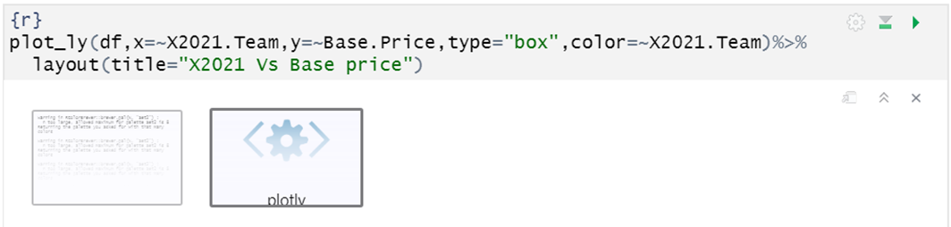 GitHub - Tharun-VIT/THARUN_19MID0031