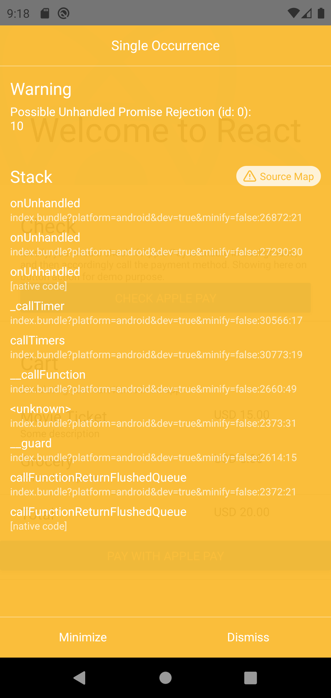 public key · Issue #326 · naoufal/react-native-payments · GitHub public key · Issue #326 · naoufal/react-native-payments · GitHub