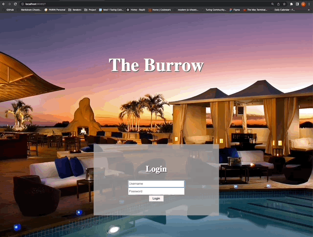 GitHub - aominhlong/Overlook