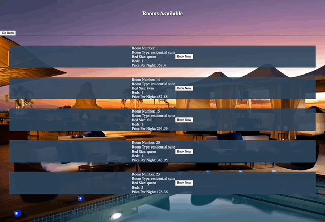 GitHub - aominhlong/Overlook