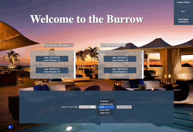 GitHub - aominhlong/Overlook