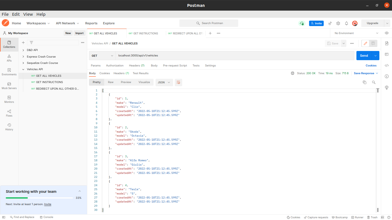 GitHub - jacint-david/vehicles-api-backend-task: This is a simple API that reads from a ...