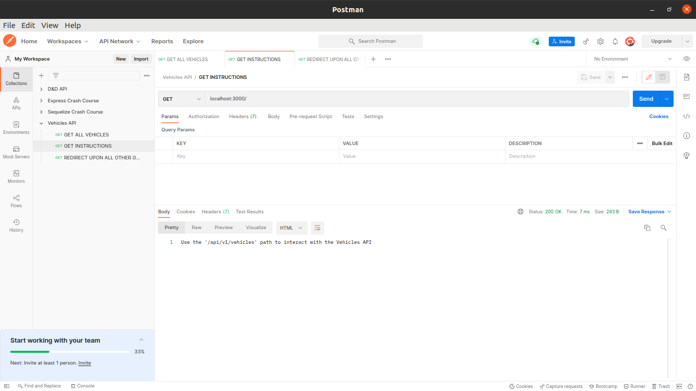 GitHub - jacint-david/vehicles-api-backend-task: This is a simple API that reads from a ...