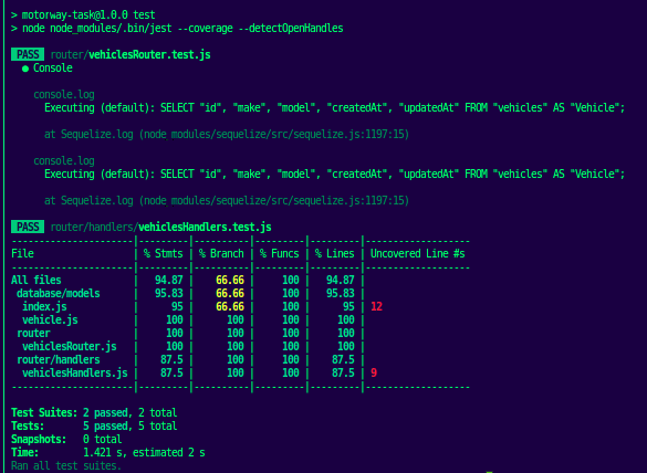 GitHub - jacint-david/vehicles-api-backend-task: This is a simple API that reads from a ...