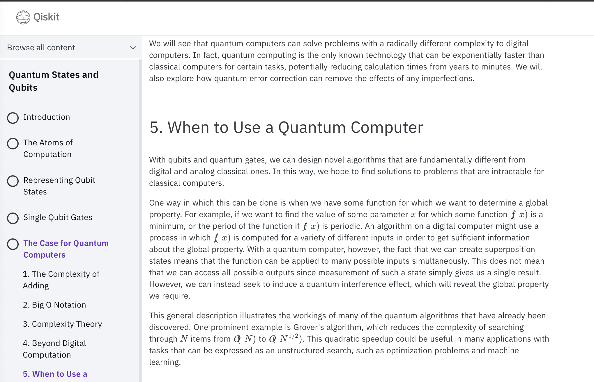 Text overlapping on math equations · Issue #447 · Qiskit/platypus · GitHub