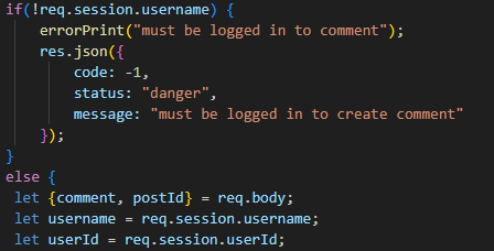 GitHub - cchunter12/myFirstWebApp