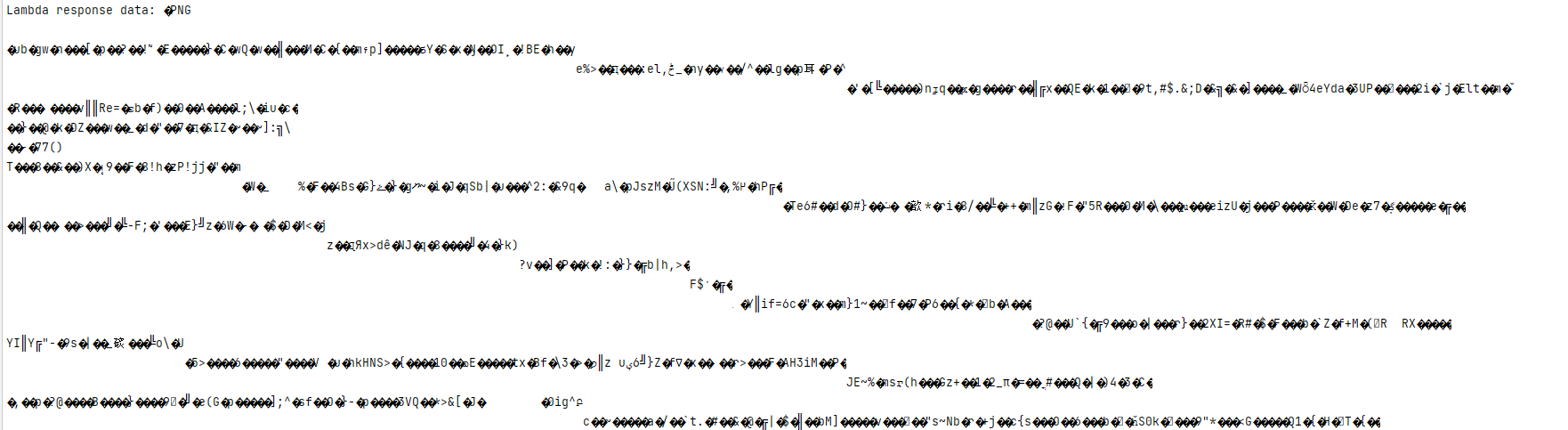 Jpeg, Jpg and png Images are not returning same format as .svg image from api call. · Issue ...