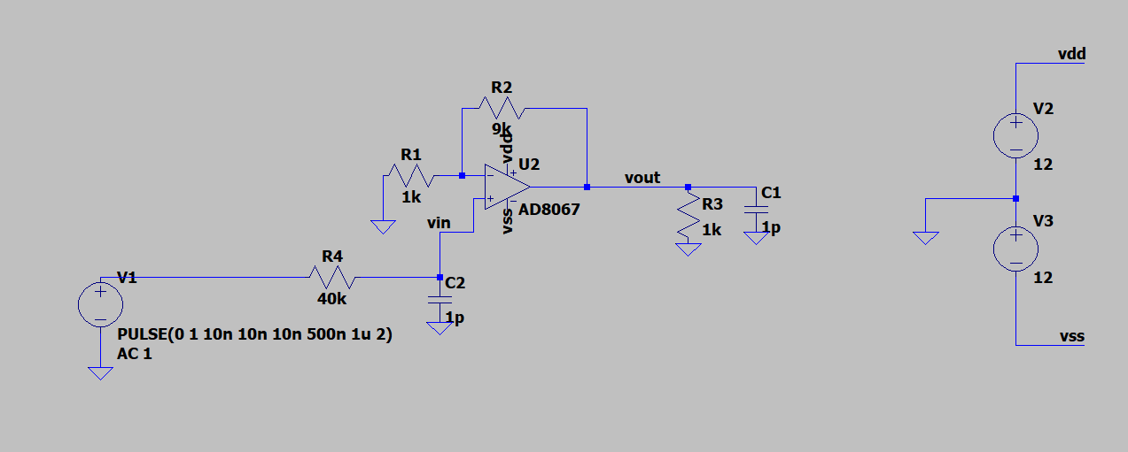 GitHub - Kishyin/Opamp-Pole-splitting-for-instability: Introducing a ...
