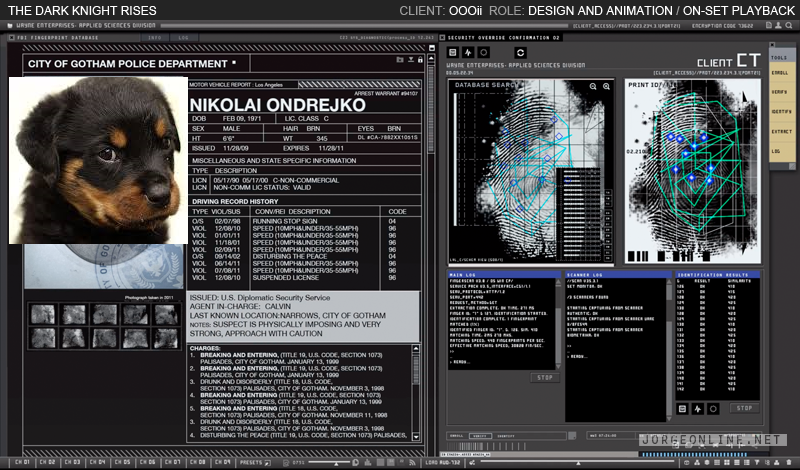GitHub - paglipay/Wildcats-Pawroled