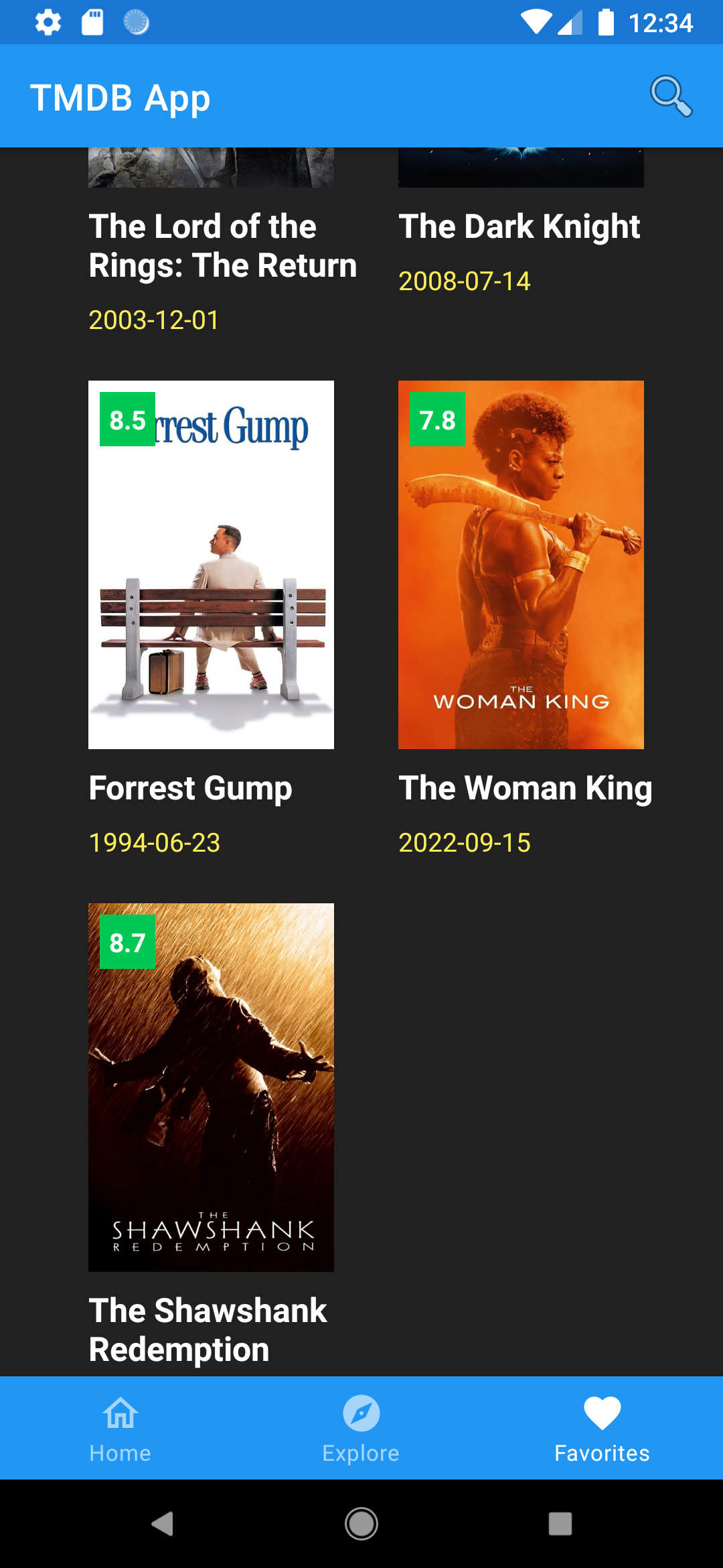 GitHub - Meizzy/TMDB-Movie-App