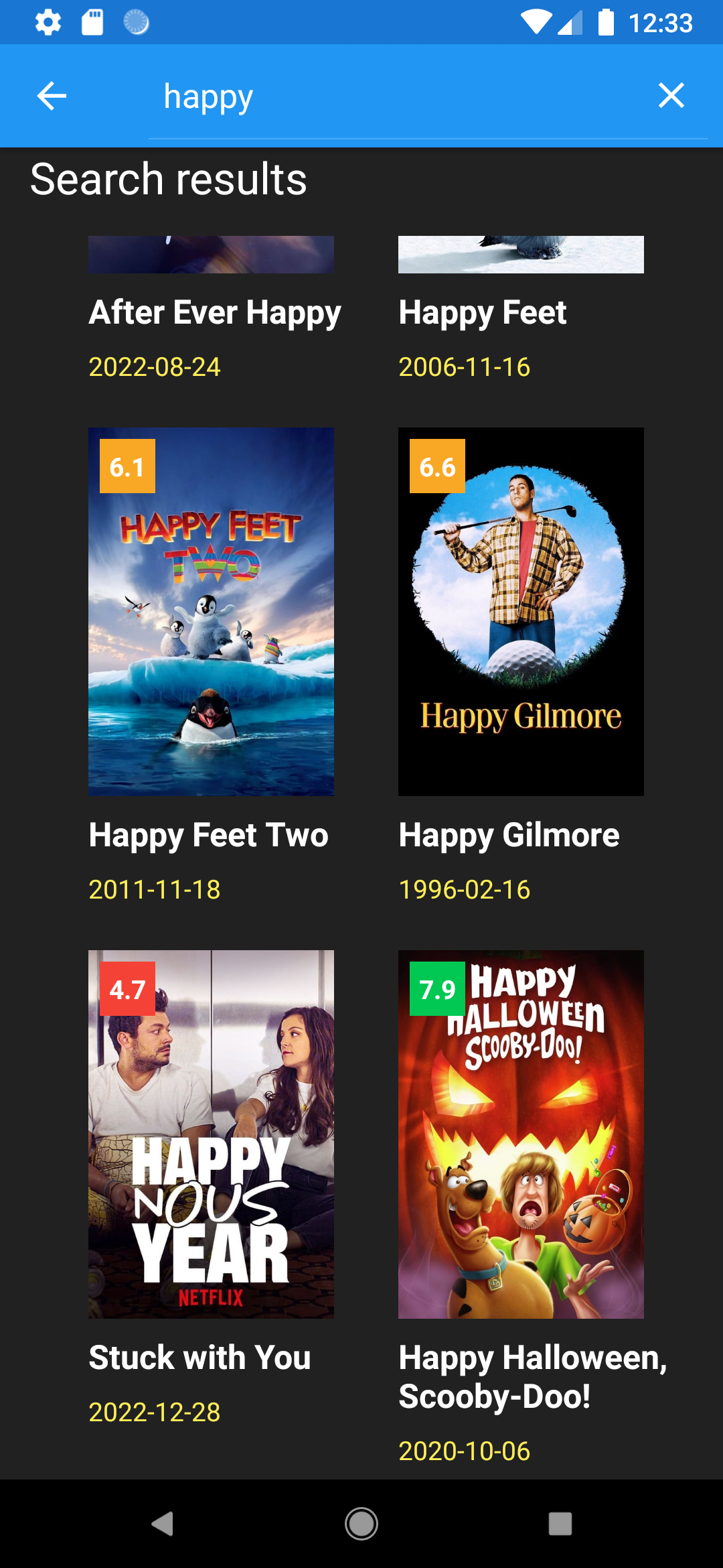 GitHub - Meizzy/TMDB-Movie-App