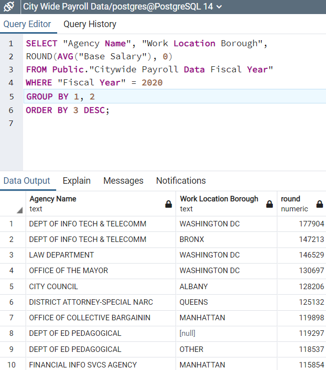GitHub - olgamurashova/Analyzing-Data-in-NYC-Citywide-Payroll-Data ...