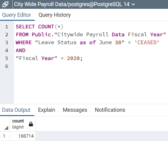 GitHub - olgamurashova/Analyzing-Data-in-NYC-Citywide-Payroll-Data ...