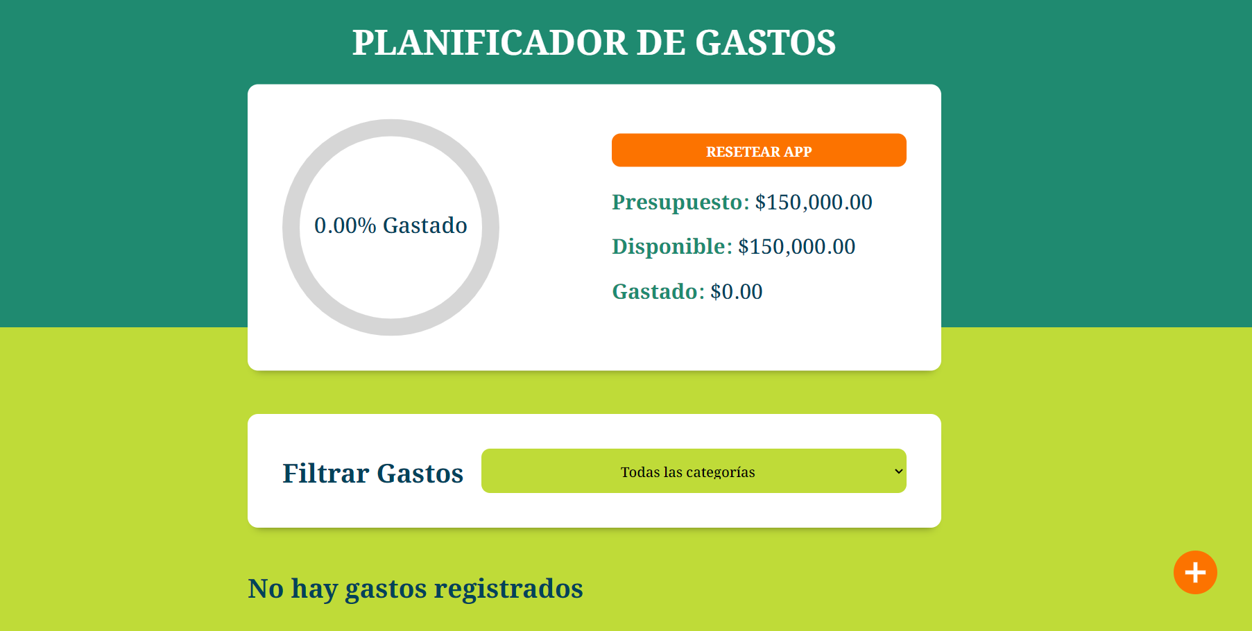 GitHub - Priska-87/Control-de-Gastos