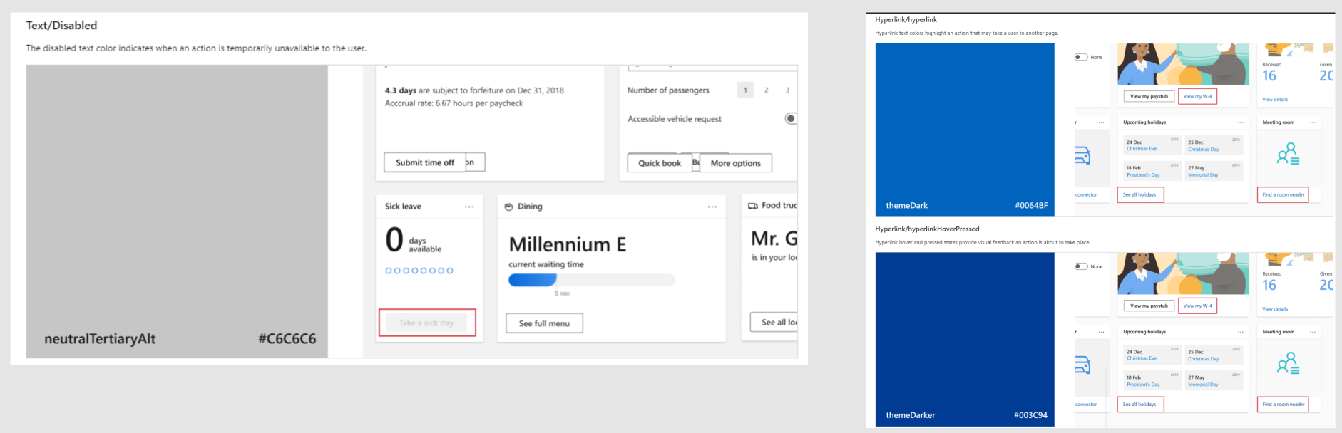 Remove Keep Code dialog · Issue #4203 · microsoft/pxt-arcade · GitHub