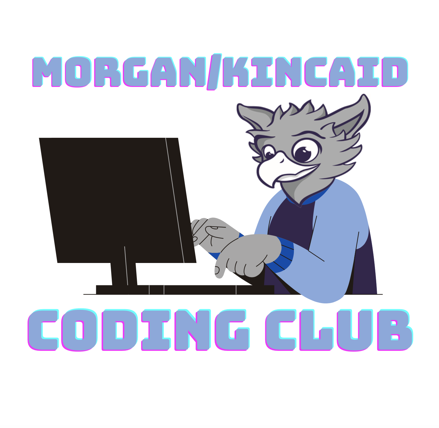 Github Cs Ed Edtech Plan Krihud Edtech Plan Krihud Created By Github