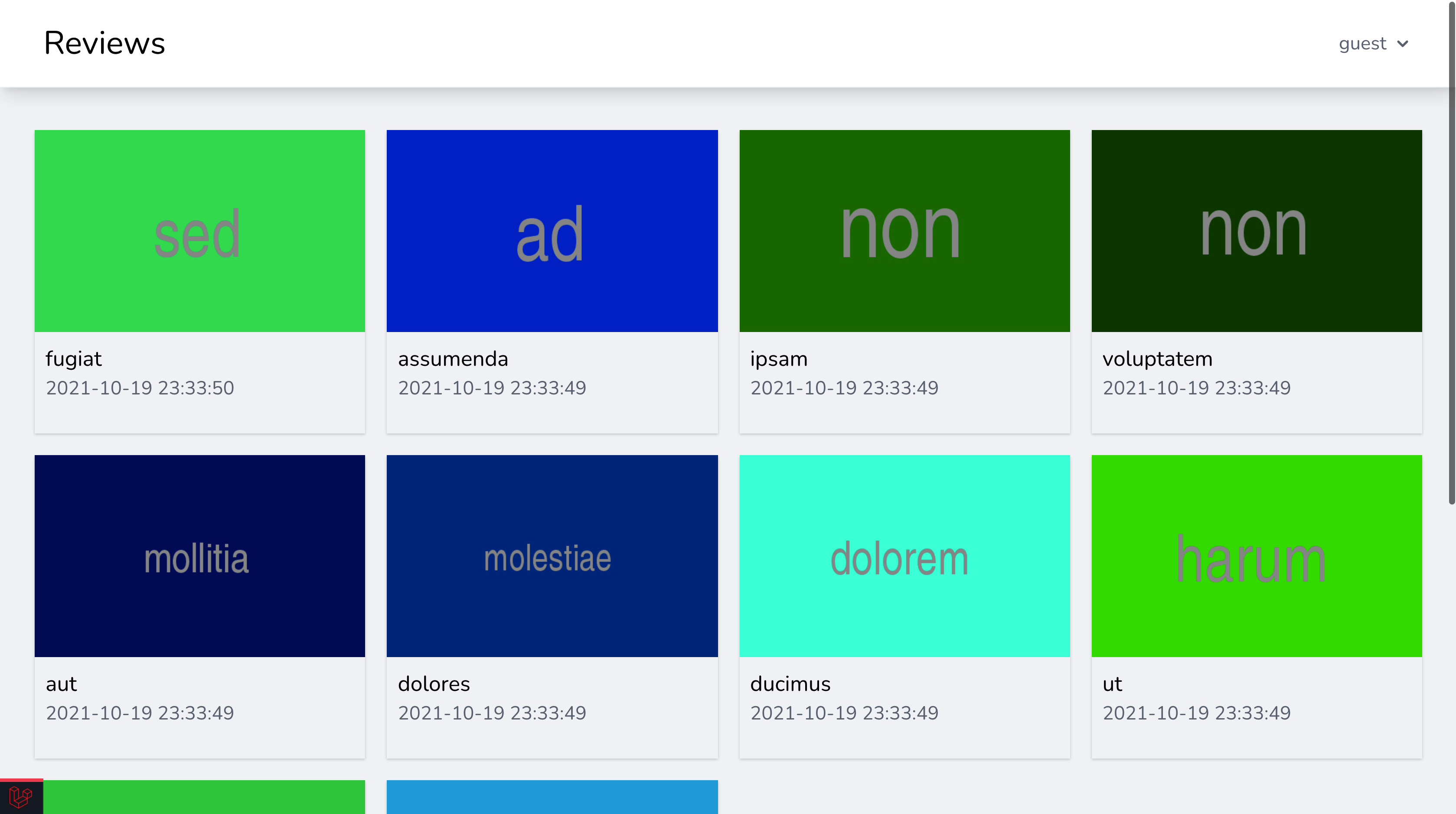 GitHub - oyuki-prog/review-app