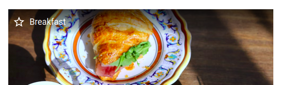 [ImageListItemBar] Add multiple `actionIcons` to `ImageListItemBar` · Issue #33362 · mui ...