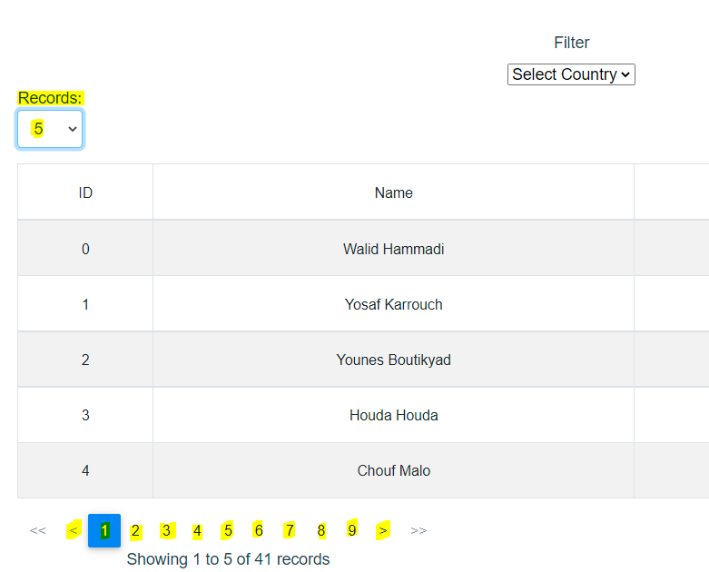 GitHub - omosttafa/jumia-exercise-vuejs-frontend: Jumia Exercise VUE.JS Frontend
