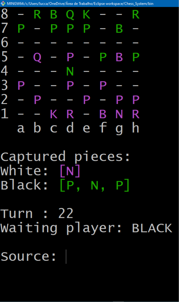GitHub - Luccas-Silva/chess_system_java
