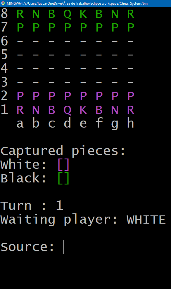 GitHub - Luccas-Silva/chess_system_java