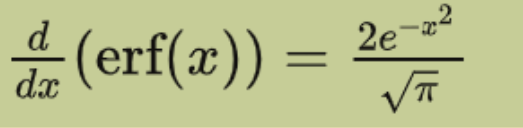 Question Of Geterfgrad Op · Issue 4626 · Onnxonnx · Github