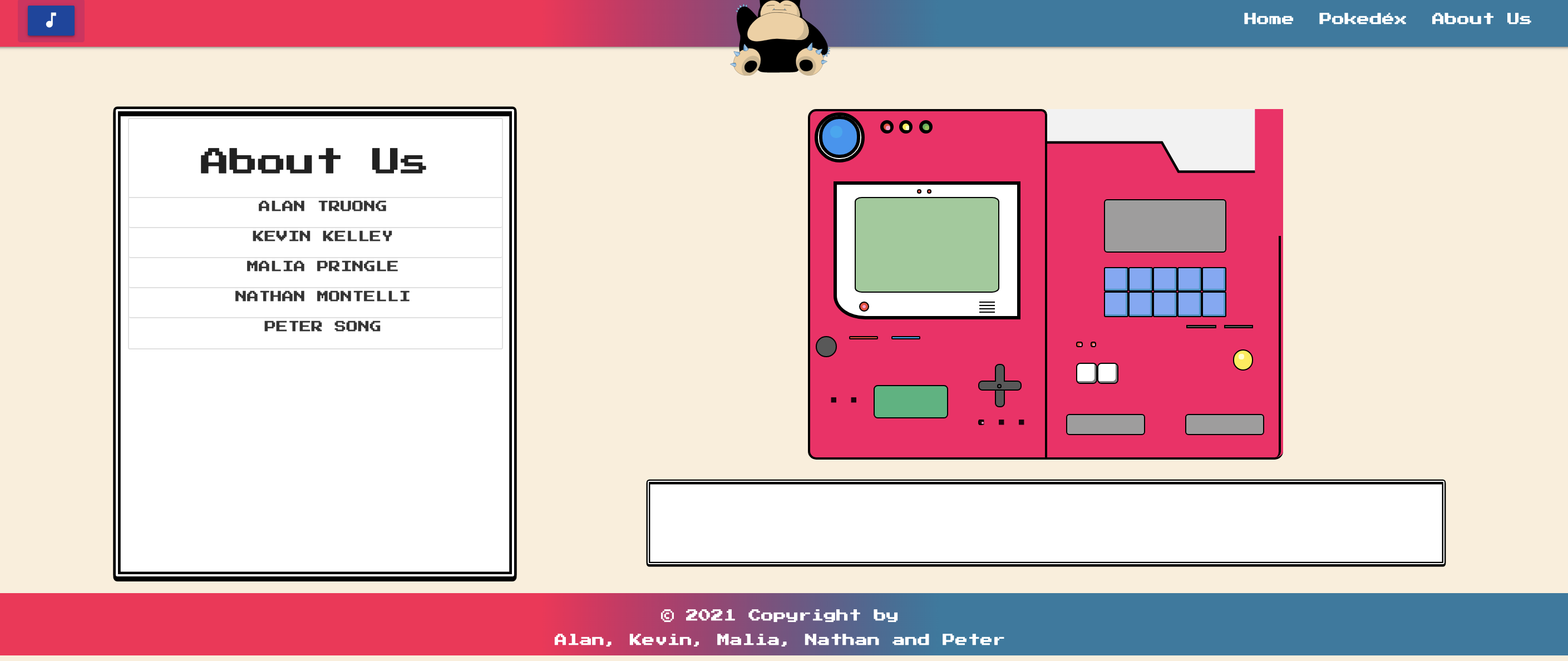 GitHub - Psong562/SafariZone