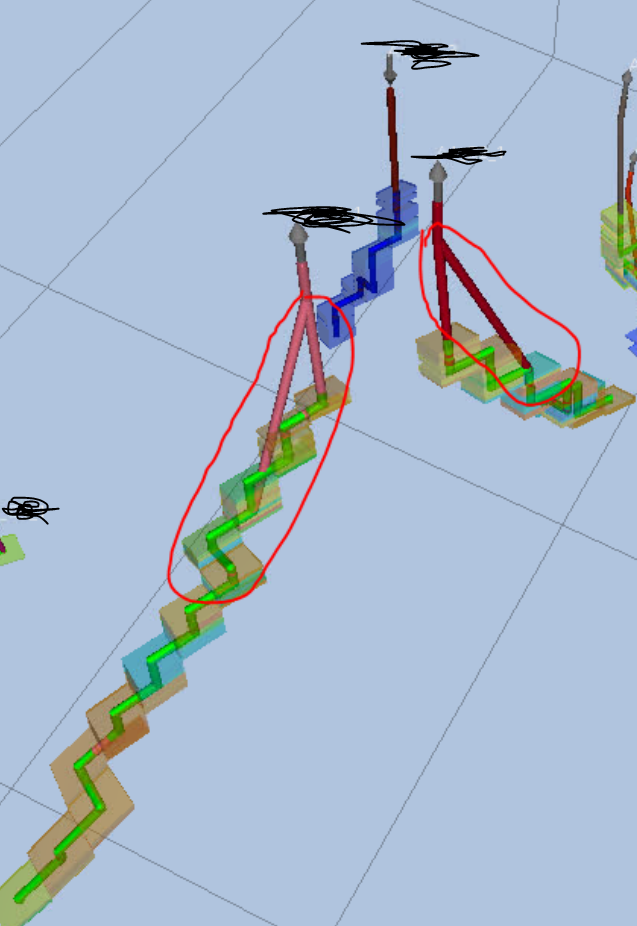 Resinsight viewing MSW valves · Issue #10399 · OPM/ResInsight · GitHub